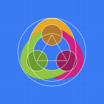 Valentin Ciobanu – UI UX IxD Consultant