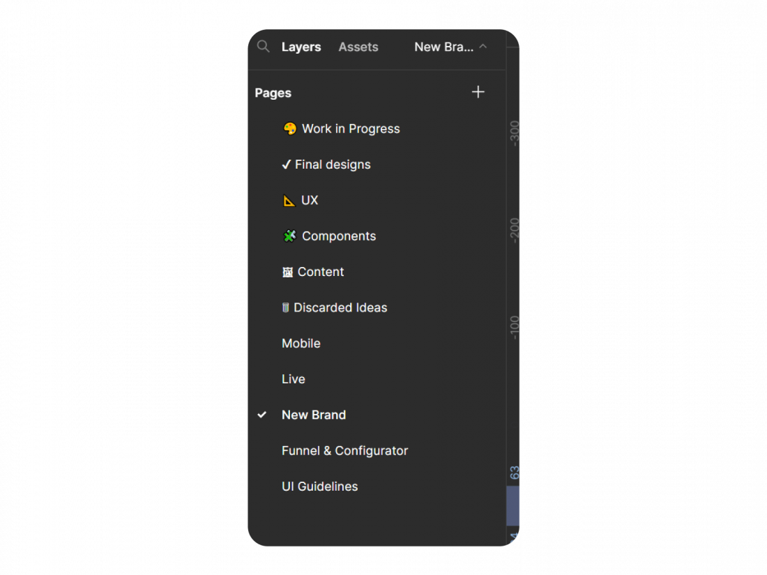 Adamo Telecom – Valentin Ciobanu