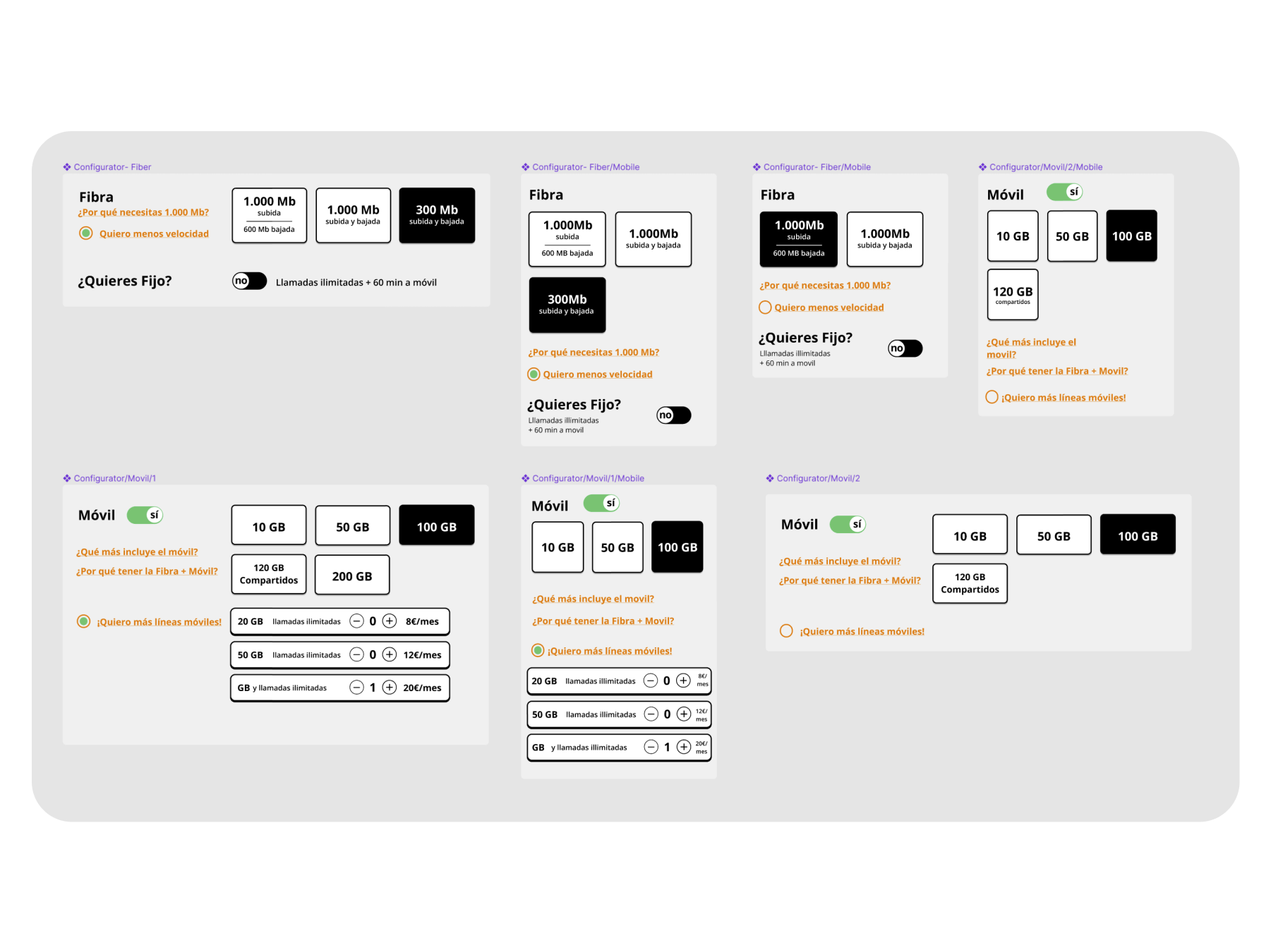 Adamo Telecom – Valentin Ciobanu