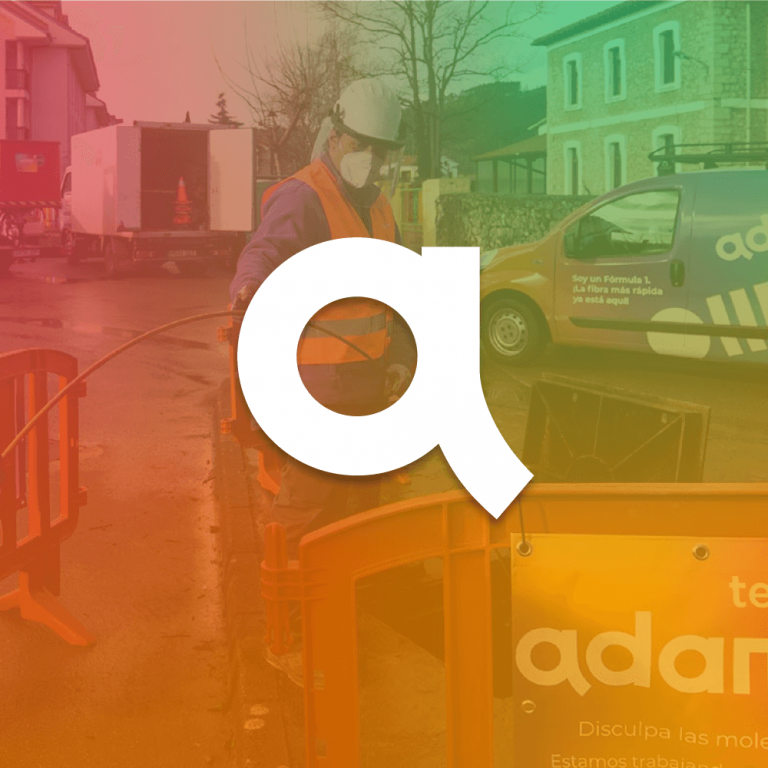 Valentin Ciobanu – UI UX IxD Consultant