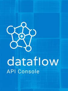 Valentin Ciobanu – UI UX IxD Consultant