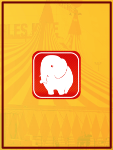 Valentin Ciobanu – UI UX IxD Consultant