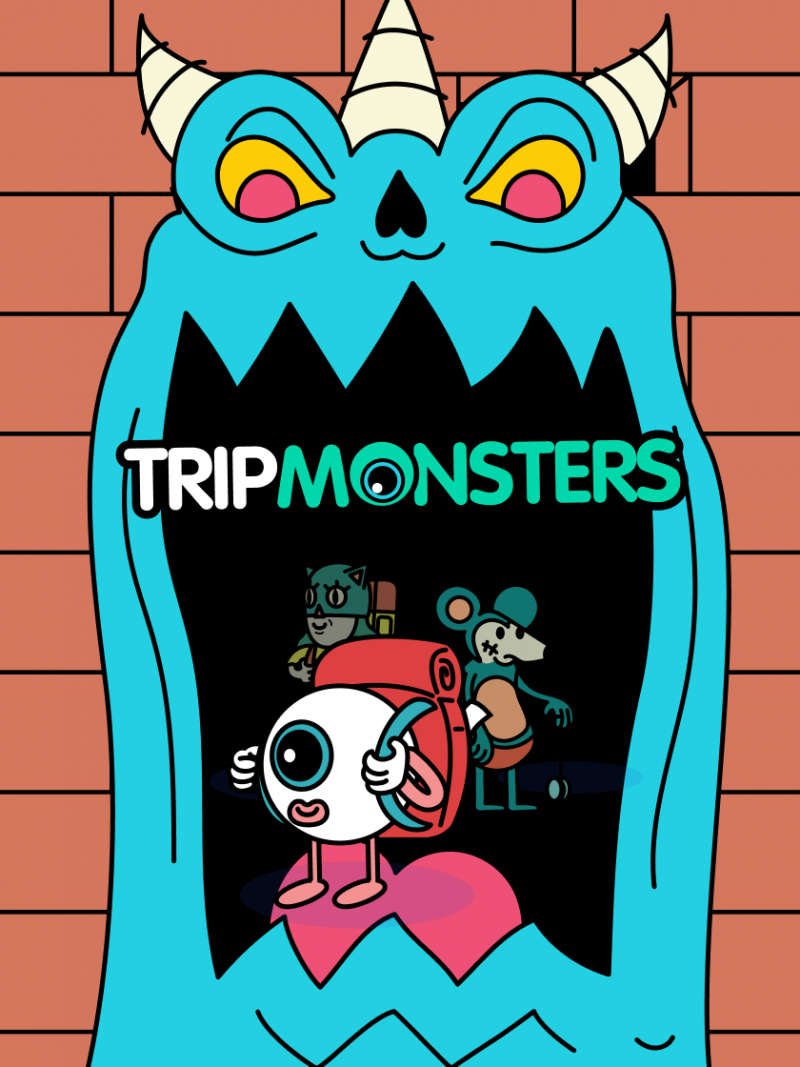 Valentin Ciobanu – UI UX IxD Consultant